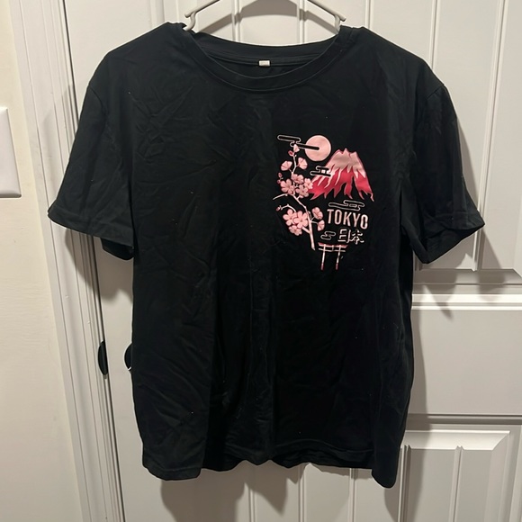 Shirts | Mens Tokyo Shirt | Poshmark